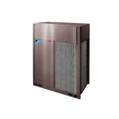 Điều hòa trung tâm Daikin VRV A RXQ6AYM 6HP - 1 chiều - Daikin Việt Nam